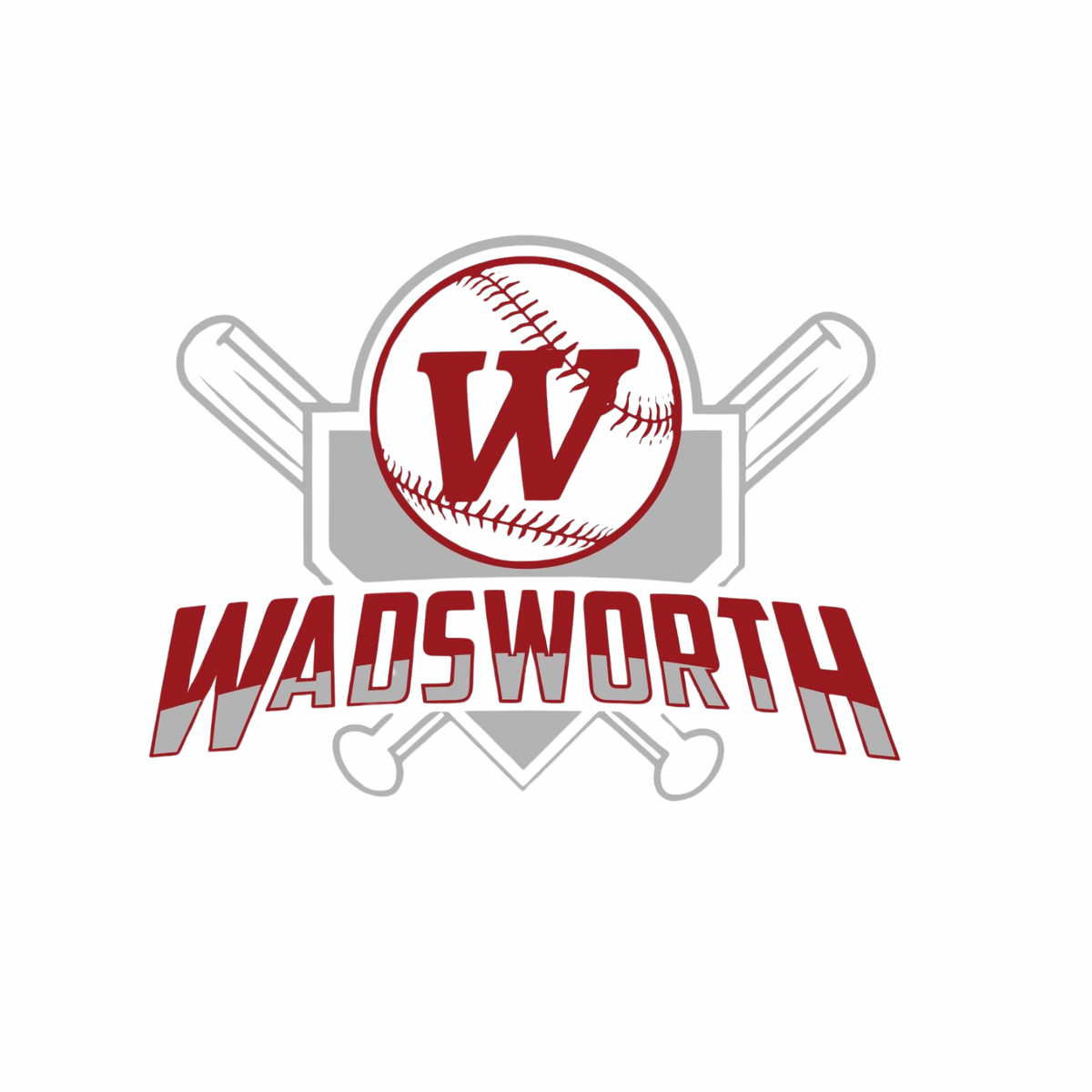 Wadsworth Baseball — The Hit Warehouse