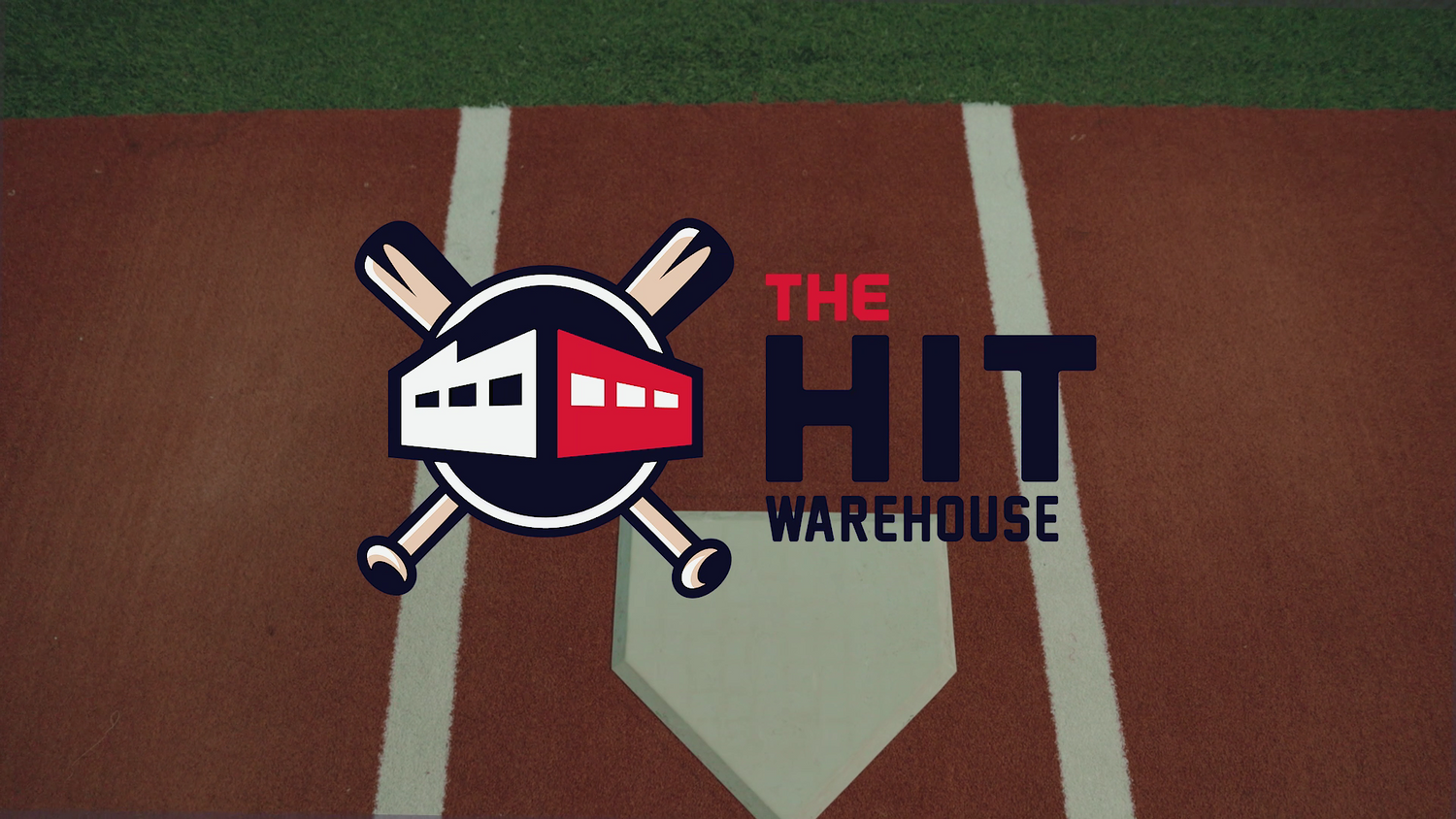 The Hit Warehouse